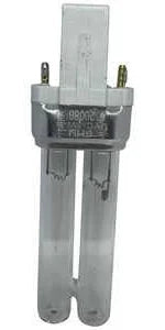 BT-180H用UVランプ – タムラテコストア